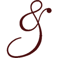 Western Reserve Group Agent in IN | Matchett & Ward Insurance in ...